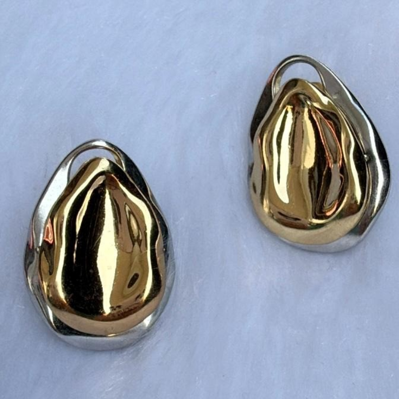 Dual Drops – The Jewel Boxes
